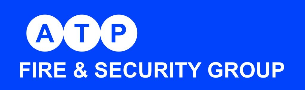 ATP Fire & Security Group